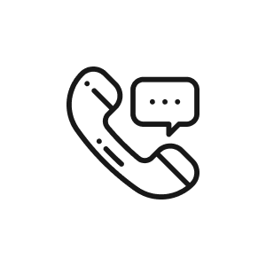 Reliable B-BBEE Compliance Services - Eminence Bee Ratings